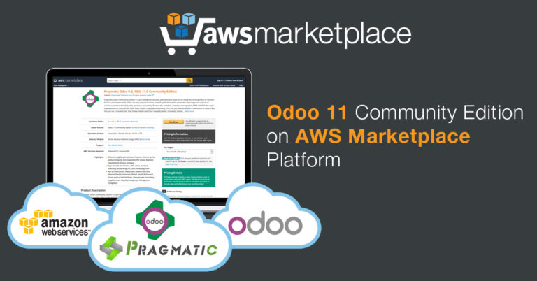Deploy Odoo with Load Balancer in Amazon Web Services(AWS) Cloud ... Deploy Odoo with Load Balancer in Amazon Web Services(AWS) Cloud ...