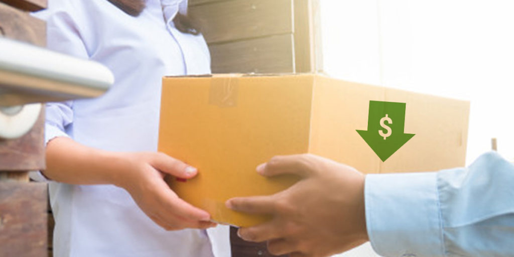 How to do Return Merchandise Authorization (RMA) with Odoo for E ...