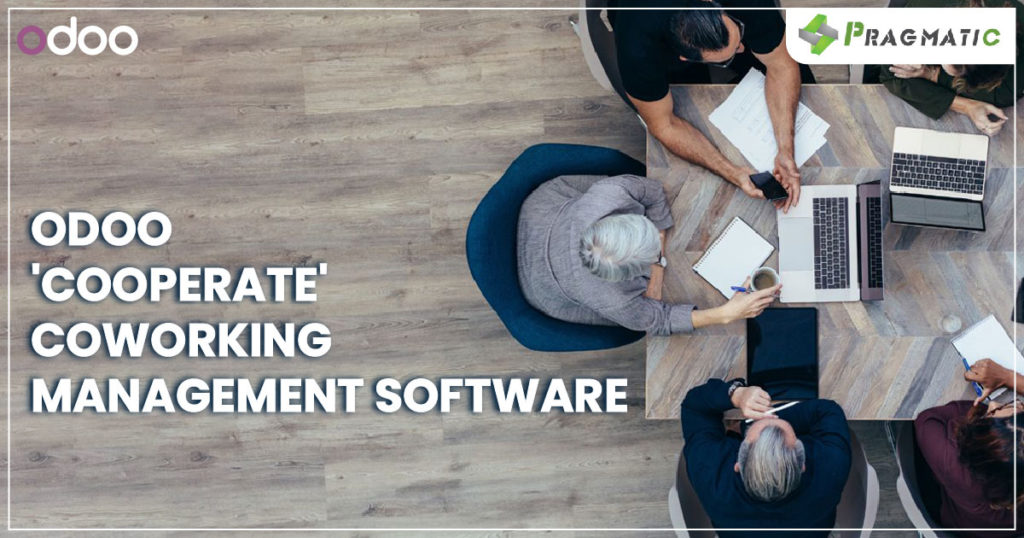 How Helpful the Odoo for Construction Management! - Pragmatic Techsoft