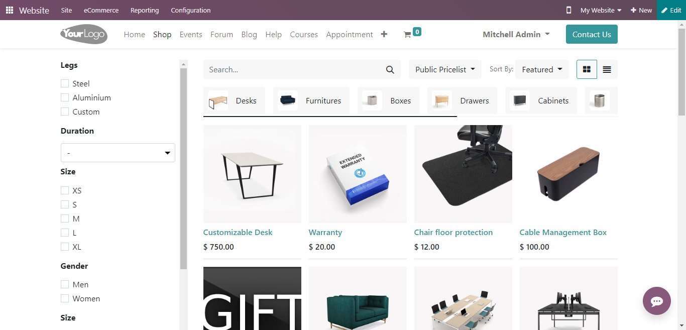 10 Key Takeaways from Fabien Pinckaers Keynote at Odoo 16 Launch ...