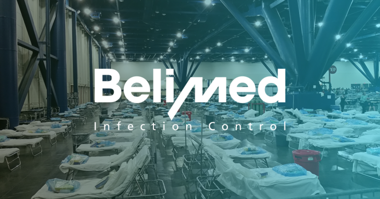 Real-world examples of successful Odoo implementation - Pragmatic Techsoft