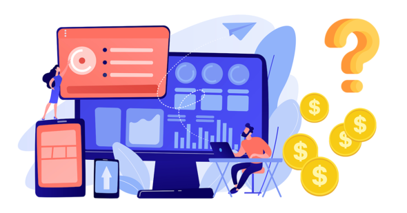 Odoo Implementation Cost Breakdown - Pragmatic Techsoft Odoo Implementation Cost Breakdown - Pragmatic Techsoft