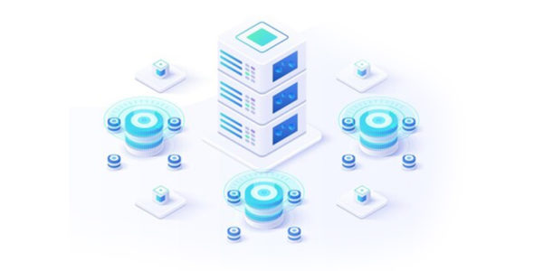 Beat Large Corporations by implementing Odoo ERP - Pragmatic Techsoft