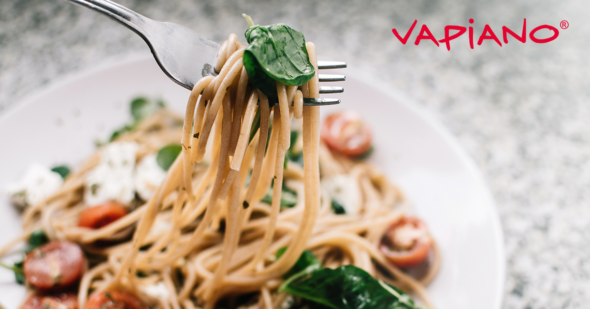 Real-world examples of successful Odoo implementation - Pragmatic Techsoft