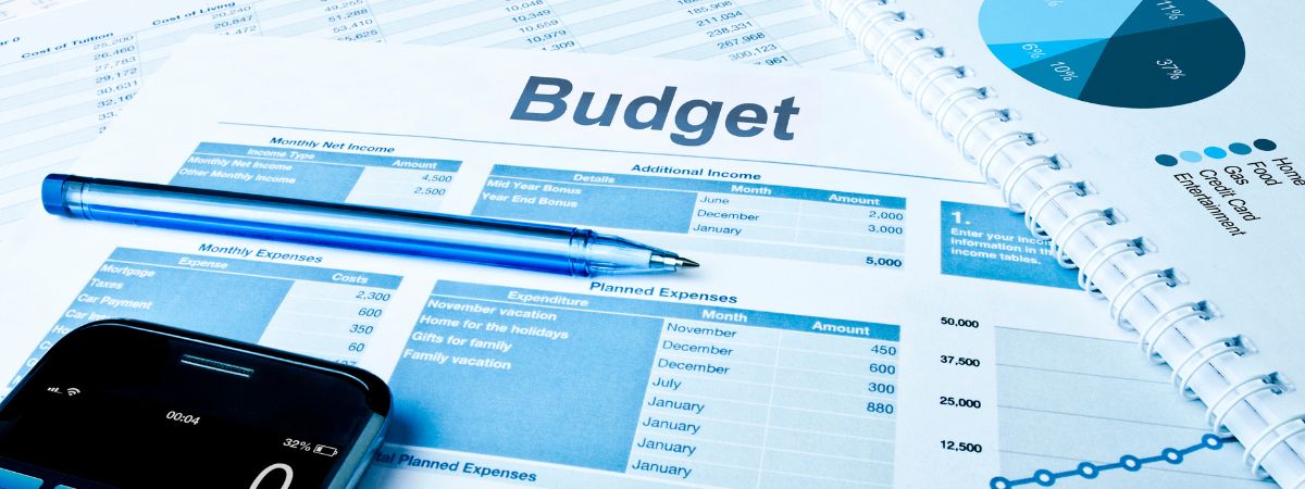 Budget-scale-of-your-ERP - Pragmatic Techsoft