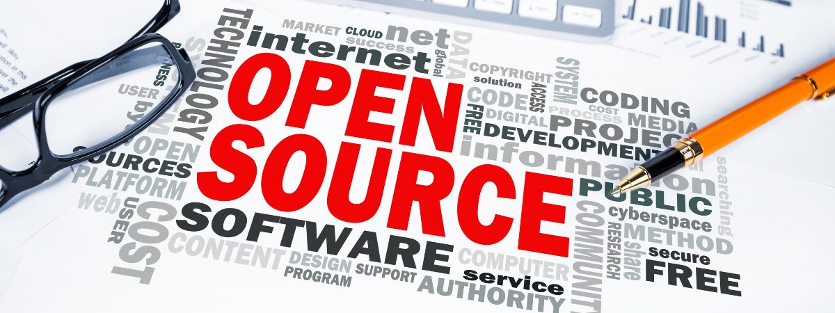 5 Key Pointers To Know Before Implementing Odoo - Pragmatic Techsoft 5 Key Pointers To Know Before Implementing Odoo - Pragmatic Techsoft
