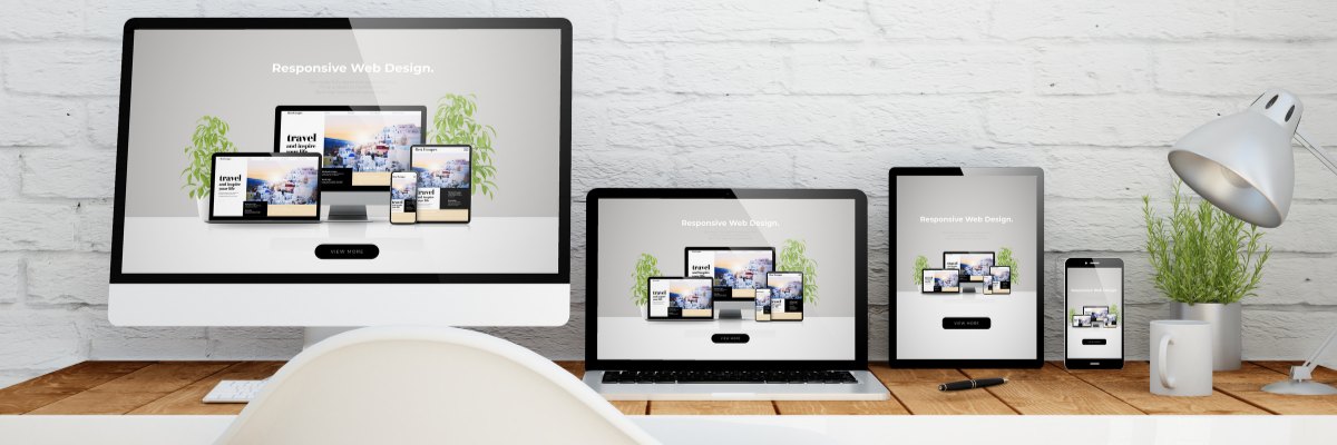 Boost Your Sales: Use “Odoo” to Sell Your Services - Pragmatic Techsoft