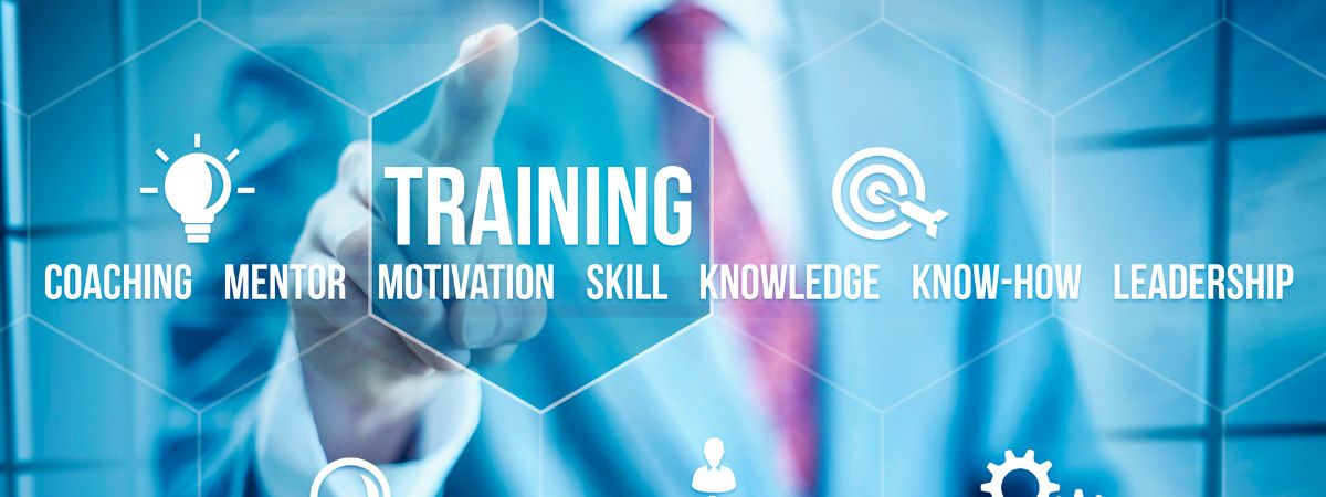 5 Key Pointers To Know Before Implementing Odoo - Pragmatic Techsoft 5 Key Pointers To Know Before Implementing Odoo - Pragmatic Techsoft
