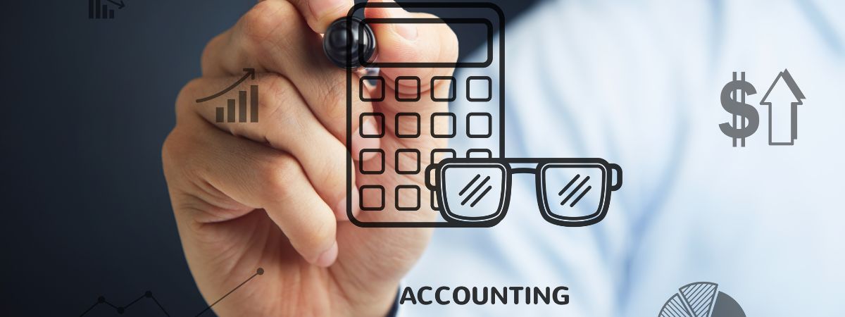 The Magic Budgeting Tool every Entrepreneur needs - Odoo! - Pragmatic ...