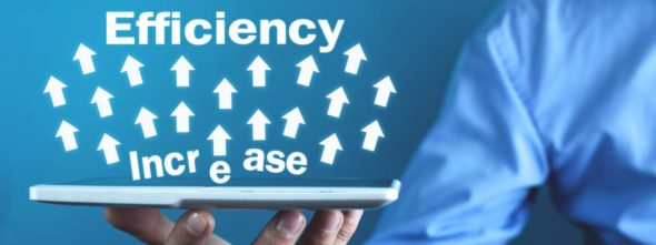 Save Time And Boost Efficiency With Odoos Triggered Automated Actions Pragmatic Techsoft