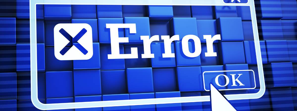 02-Reduced-Errors - Pragmatic Techsoft
