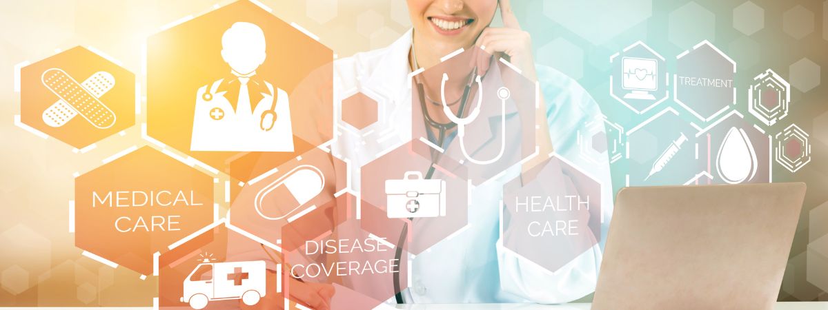 03-healthcare-services - Pragmatic Techsoft