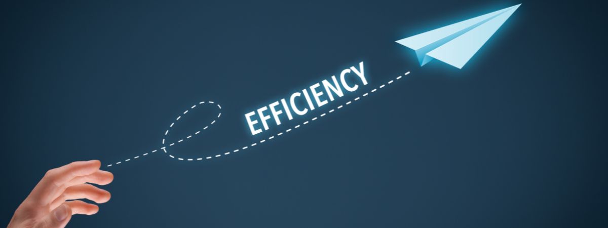 Transform Your Business with Ease: Odoo's Top 5 Supportive Solutions ...