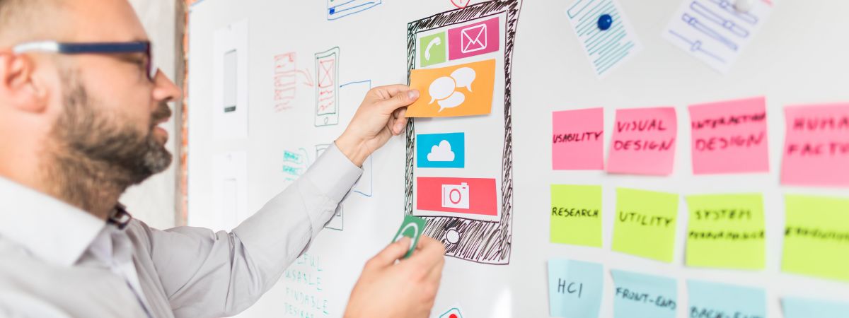 Ready to take your Business Mobile? Elevate with Odoo Mobile ...