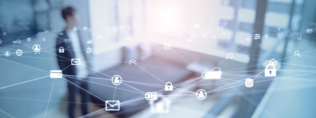 02-Automated-Communication-tools - Pragmatic Techsoft