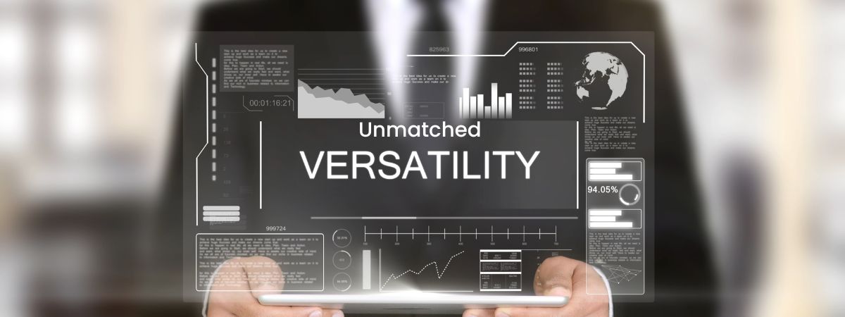 01-In-Memory-Computing-3 - Pragmatic Techsoft