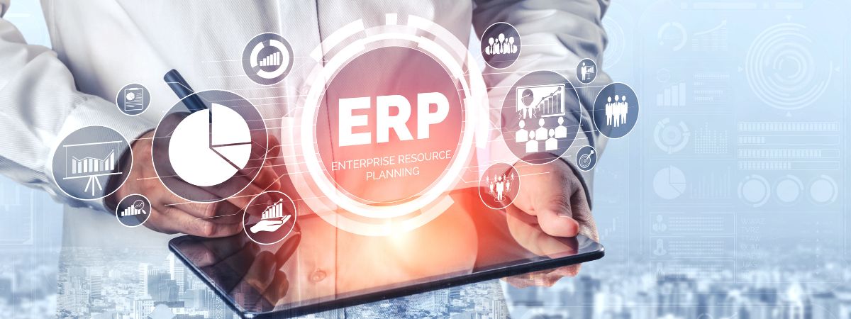 From Pain Points to Solutions: Tackling ERP Customization Challenges ...
