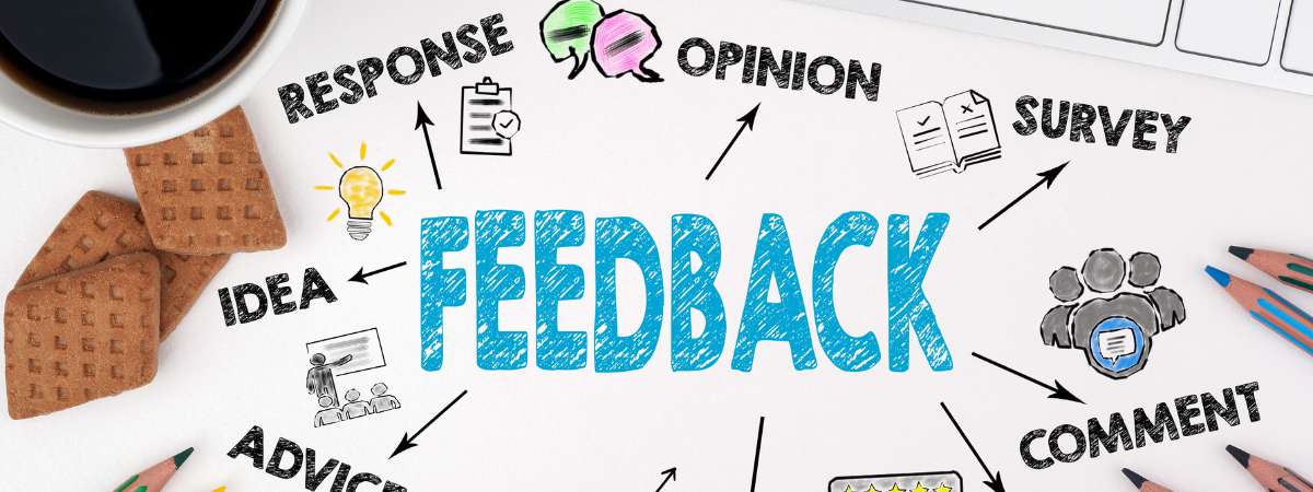 03-Collect-Feedback-through-Relevant-Channels - Pragmatic Techsoft