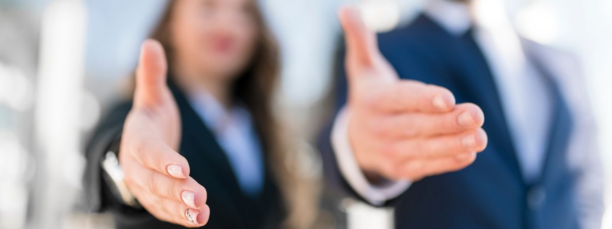 How to Handle the Toughest Sales Objections - Smartly! - Latest News ...