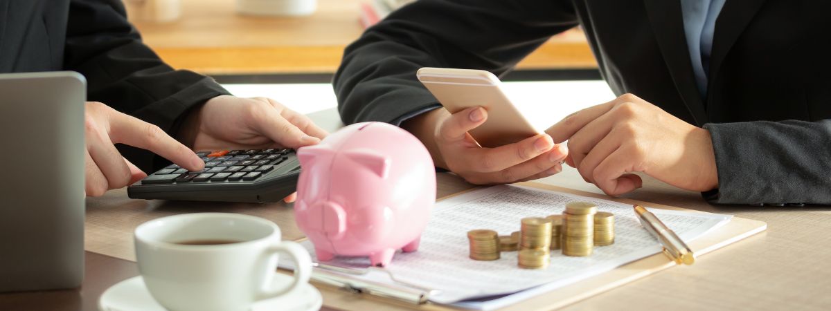 06-Time-and-Cost-Savings - Pragmatic Techsoft