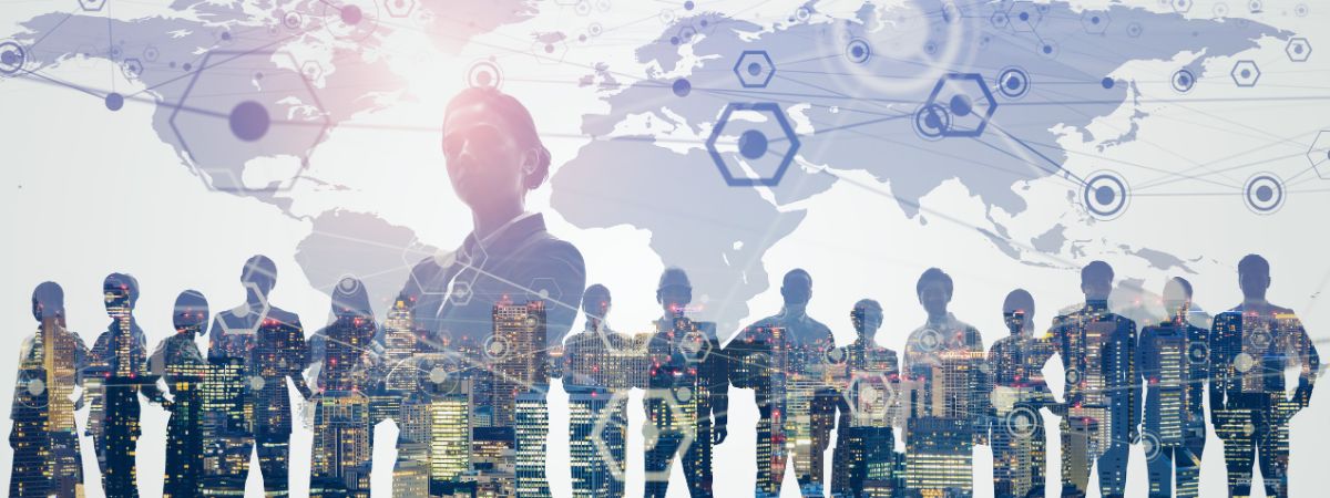 Overwhelmed by Business Operations? Learn How an All-in-One Management ...