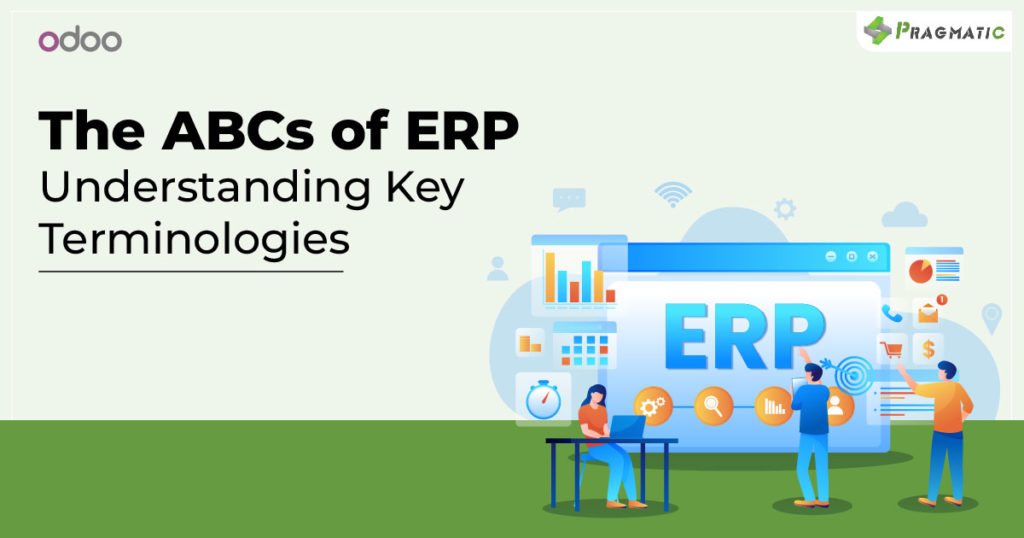 The-ABCs-of-ERP-01 - Pragmatic Techsoft