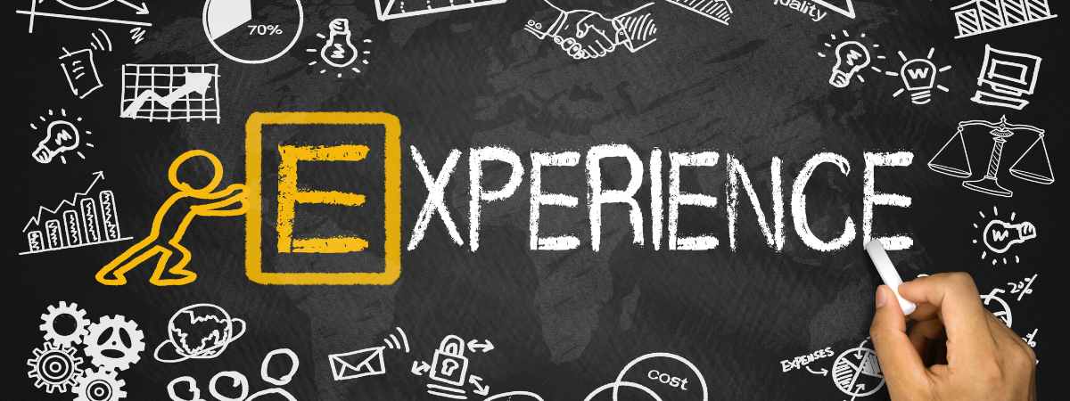 It’s Time to Explore the EdTech Revolution Driving $404.2 Billion ...