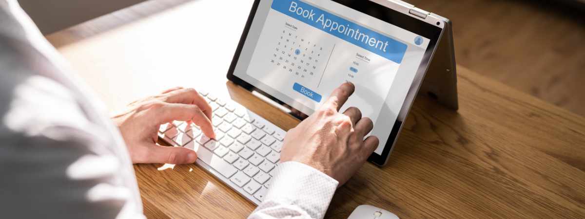 [Scheduling Success] 5 Time Management Hacks for Streamlined Operations ...