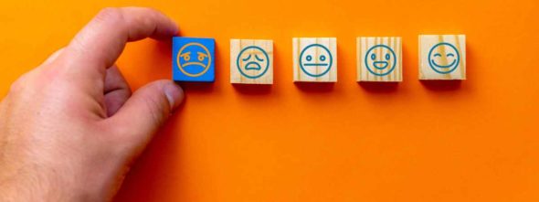 01-Understanding-Consumer-Emotions - Pragmatic Techsoft