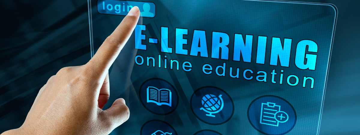 It’s Time to Explore the EdTech Revolution Driving $404.2 Billion ...