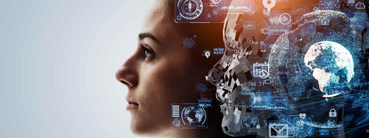 04-Leveraging-Artificial-Intelligence-AI-and-Machine-Learning - Pragmatic Techsoft