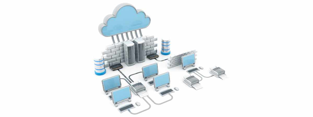 05-Cloud-Computing - Pragmatic Techsoft