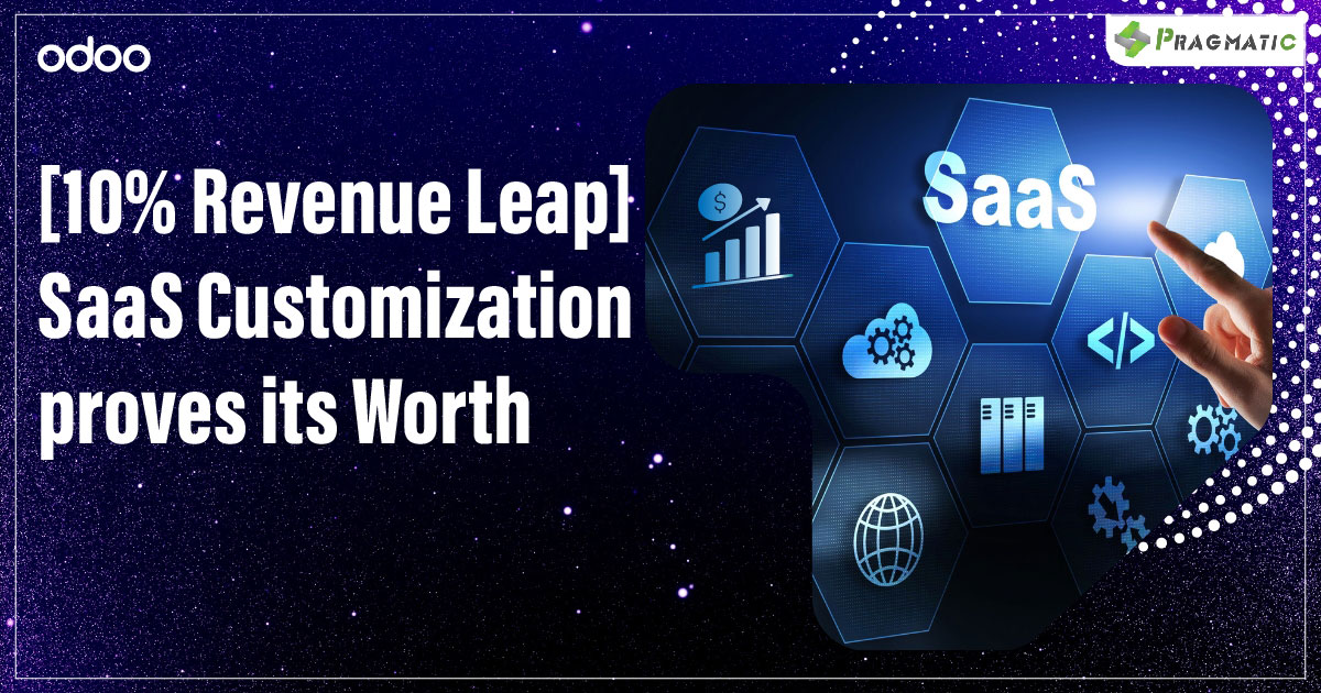 [The Art of Customization] 10 Steps to Mastering Your SaaS Experience for Optimal Results ...