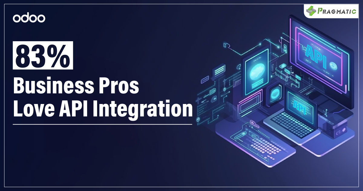 7 Best Practices for Business Owners : Mastering API Integration ...
