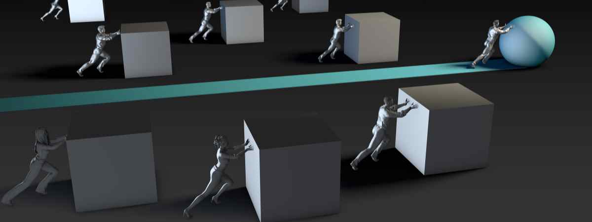 [Embrace, Adapt, Succeed] 10 Powerful Strategies to Embrace Change and ...