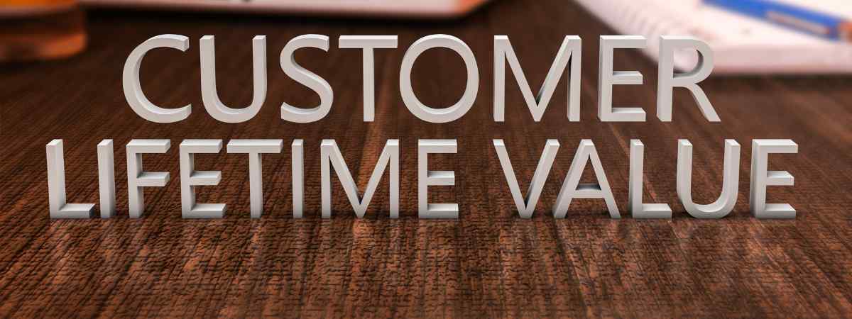 10 Growth Hacks: Scale Your Business Upward Without Increasing Costs ...