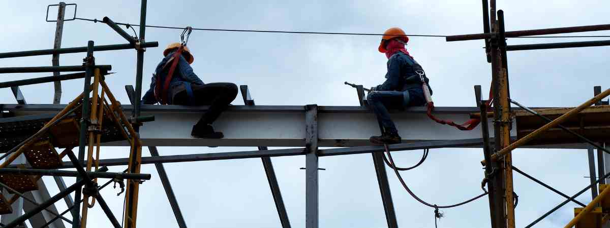 1-Working-at-Height-_-Sky-High-Risks - Pragmatic Techsoft