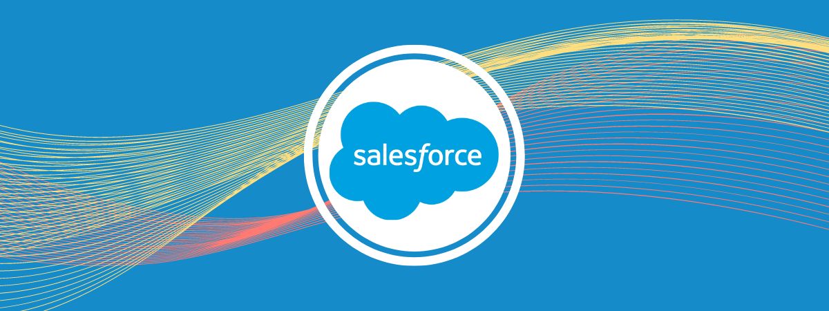 SALESFORCE CONNECTORS- THE IT COST-CUTTER - Pragmatic Techsoft