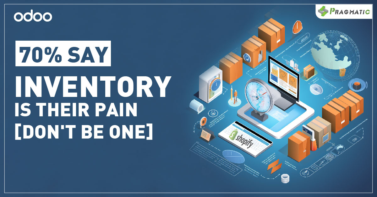 How to Manage Your Shopify Inventory Effectively (And Avoid Running Out ...