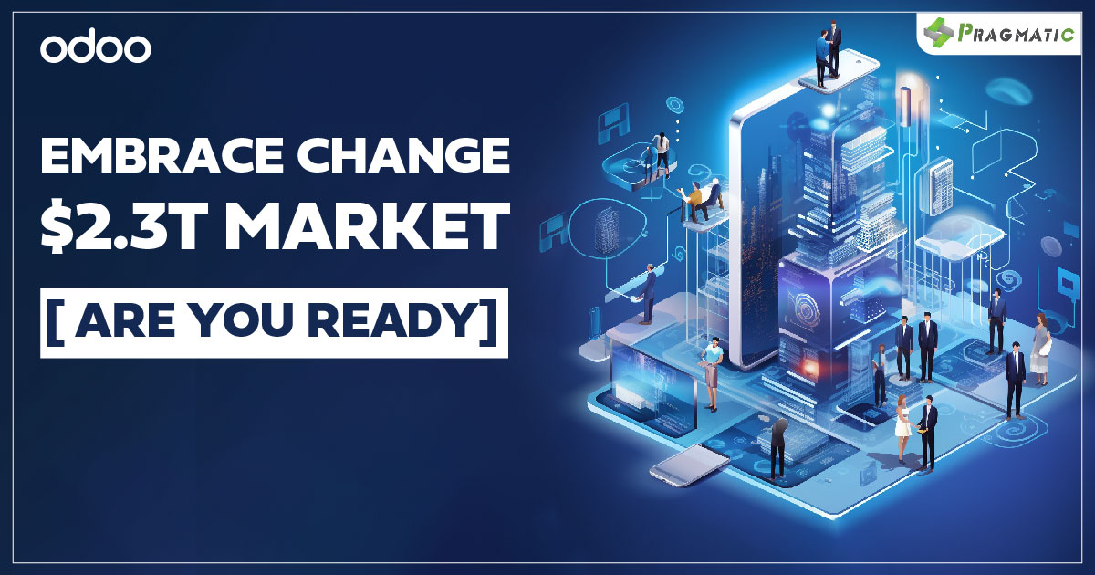 [Embrace, Adapt, Succeed] 10 Powerful Strategies to Embrace Change and ...