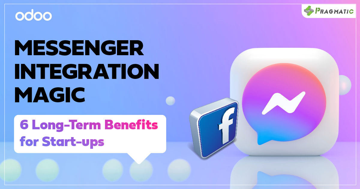Redefine Your Reach - 6 Long-Term Benefits of Automated Messenger ...