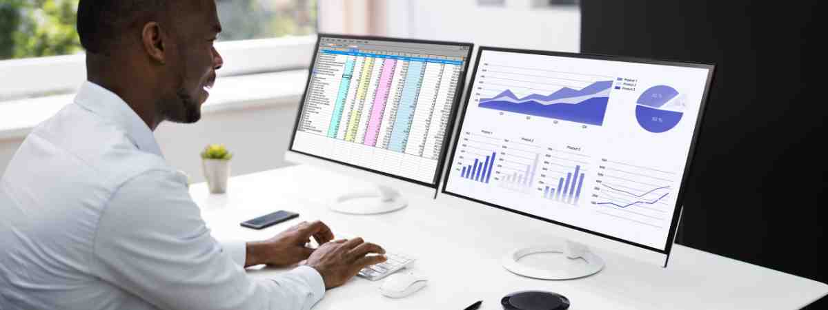 Hungry for Growth? Master [ the Taste of Triumph] How Transparent ...