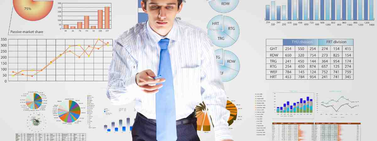 Hungry for Growth? Master [ the Taste of Triumph] How Transparent ...