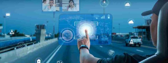 [Secure Your Assets] How 9 Intelligent Telematics Features Can Minimize Fleet Theft and Risk ...