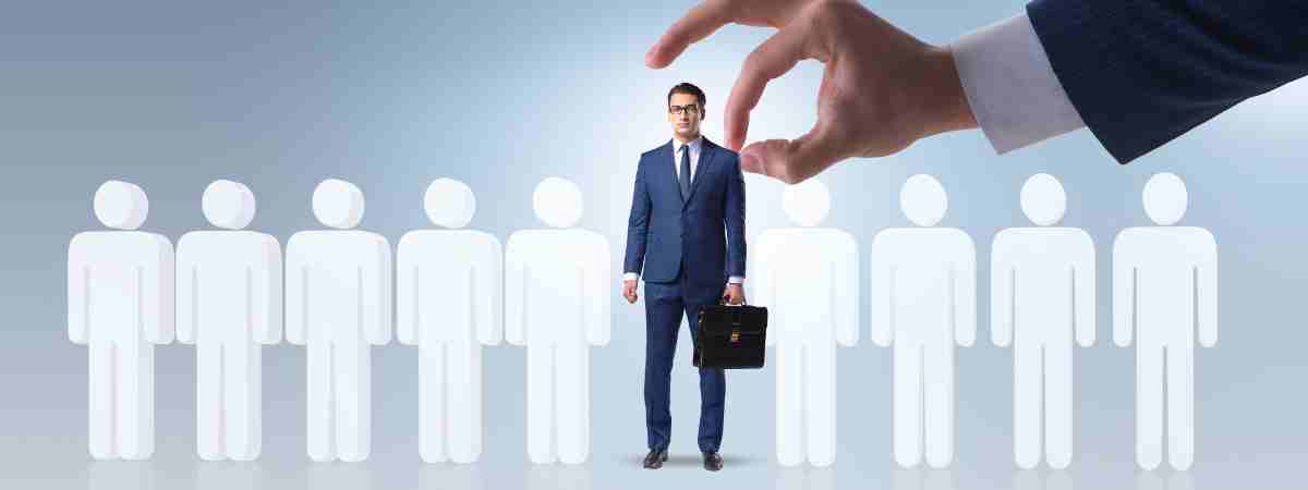 Catalyzing Change | Redefining Innovation | Pioneering Progress : 7 ...