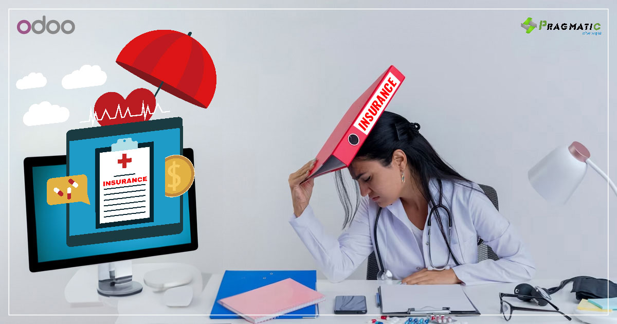 [Healthcare Business] Insurance Simplified | You need to know these 7 ...