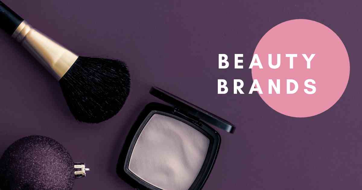 Why Your Beauty Brand Needs More Than Just Glamour [The Odoo Advantage ...