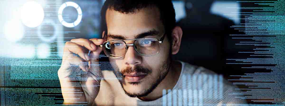 New to Odoo Consulting? How to Beat the Stress You Didn't See Coming ...