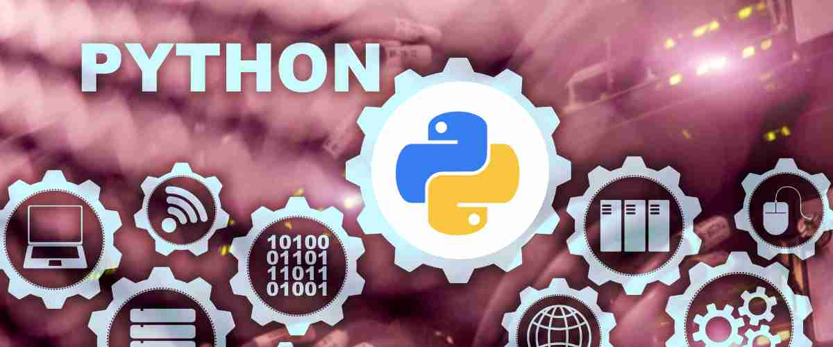 Want to Excel in Odoo Consulting? Master These Top 5 Advanced Skills Now! - Pragmatic Techsoft