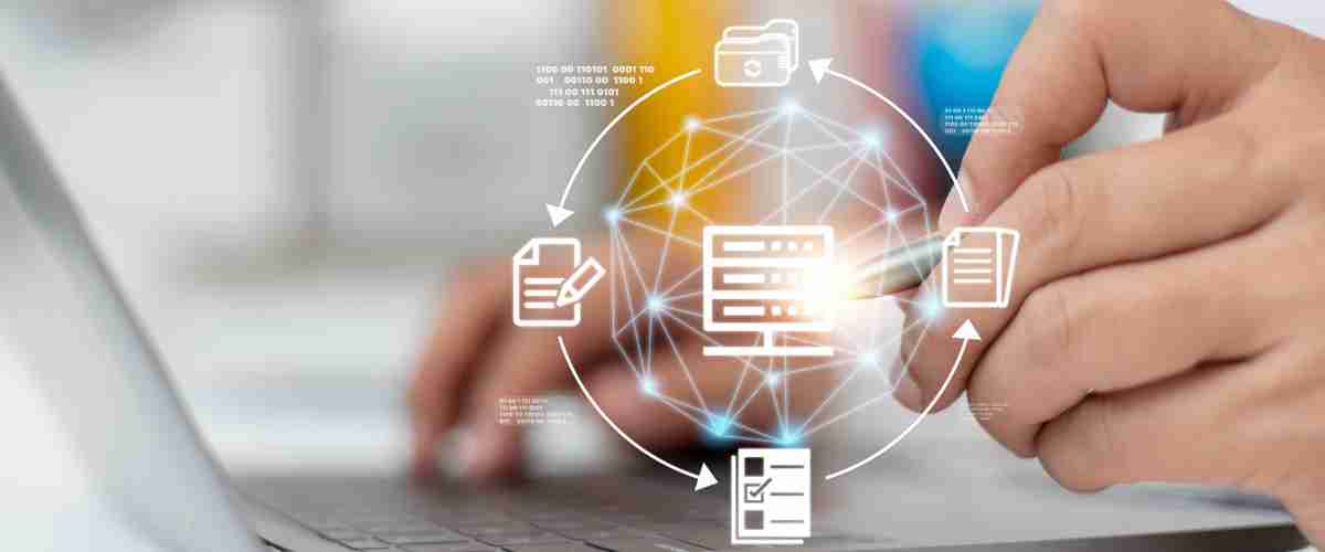 2.-DATABASE-MANAGEMENT - Pragmatic Techsoft